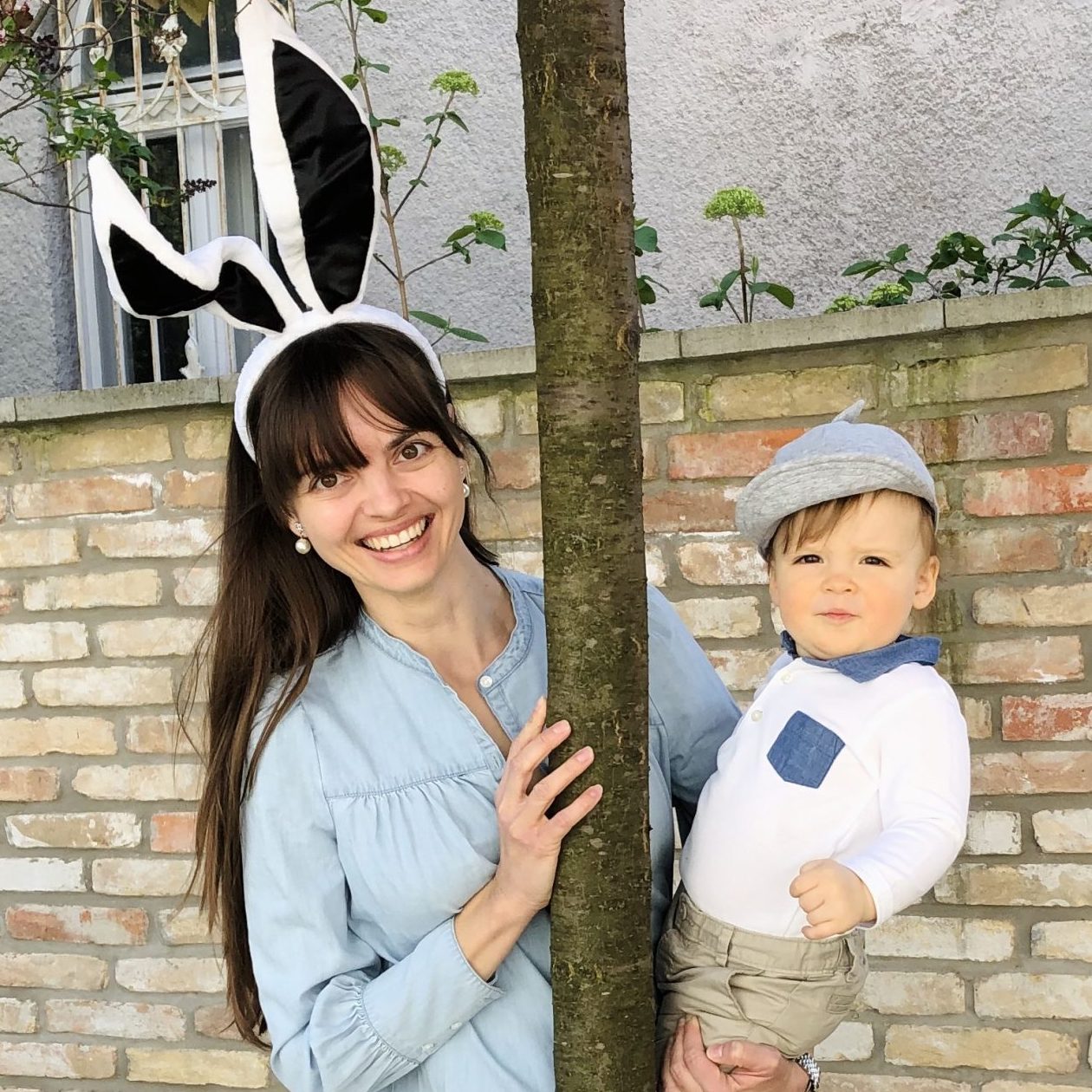 Recenzia od Snuby.sk - Ježko Bežko